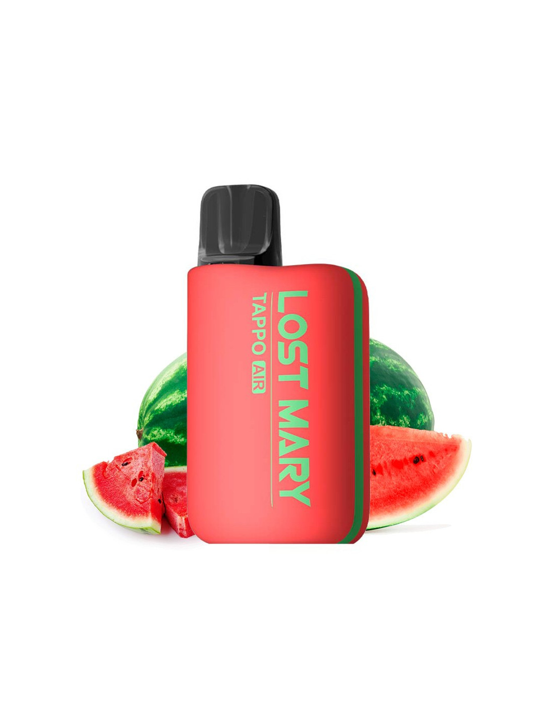 Distribuidor Mayorista Online Vaper CBD - Vaper Distribution